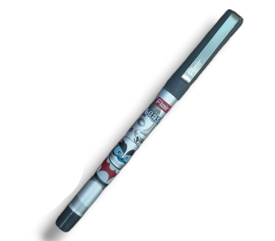 Buy Flair Beast Gel Pen Online Bbag buy-flair-beast-gel-pen-online-bbag