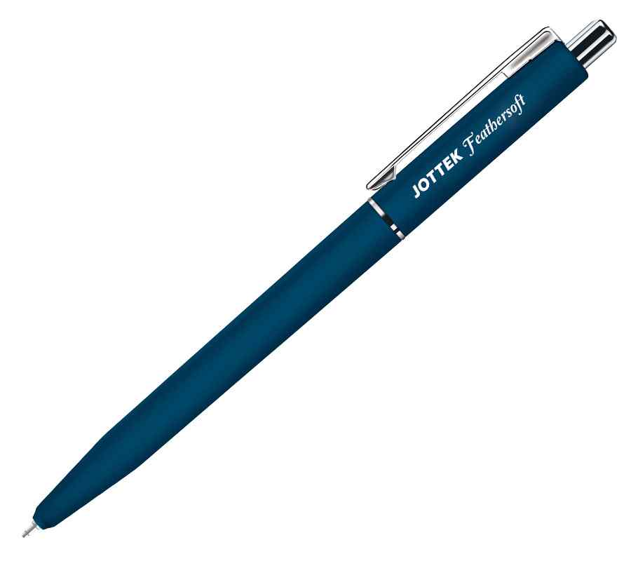 Rorito pens store