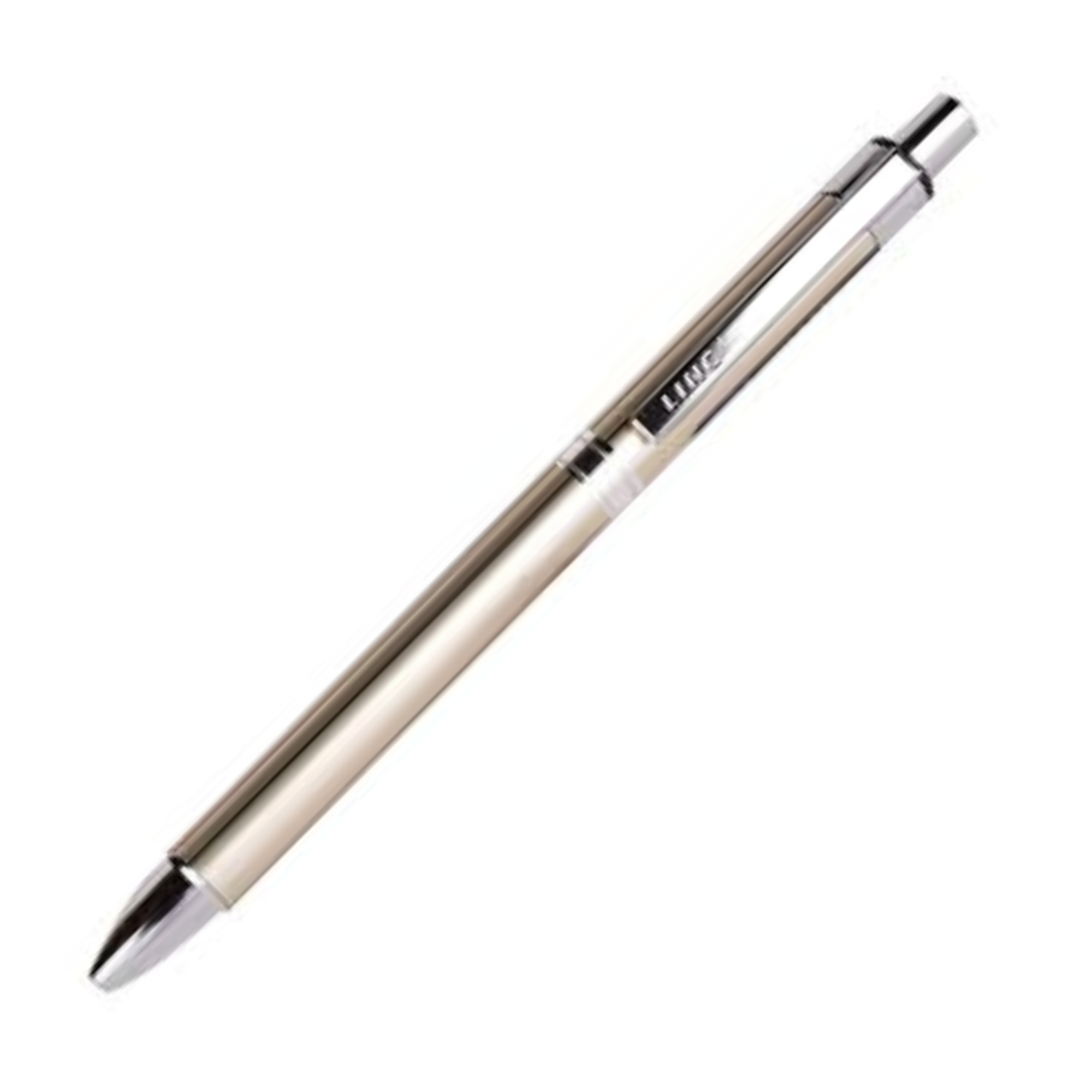 Linc Signetta 2.0 Supertip Ball Pen: Playful Precision in Style – Bbag ...