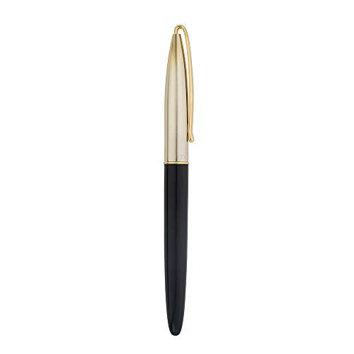 Camlin Trinity Fountain Pen: Smooth Performance – Bbag | India’s Best ...