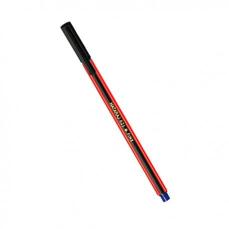 Nataraj Classic Pen - Expertly Crafted for Effortless Writing – Bbag ...