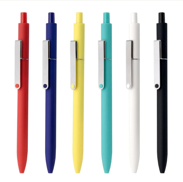 Buy Pens – Wide Selection for Writing Needs | Bbag – Bbag | India’s ...