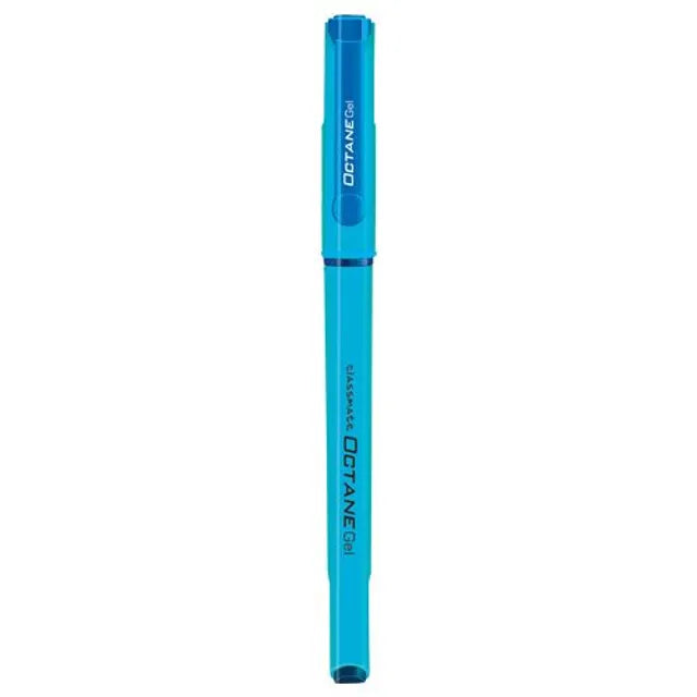 Classmate Octane Neon Gel Pen - Bold & Vibrant Writing – Bbag | India’s ...
