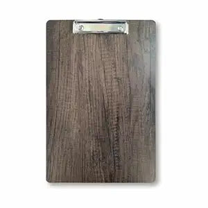 Anupam Duo Exam Board (Sunmica Finish) – 24x36 cm