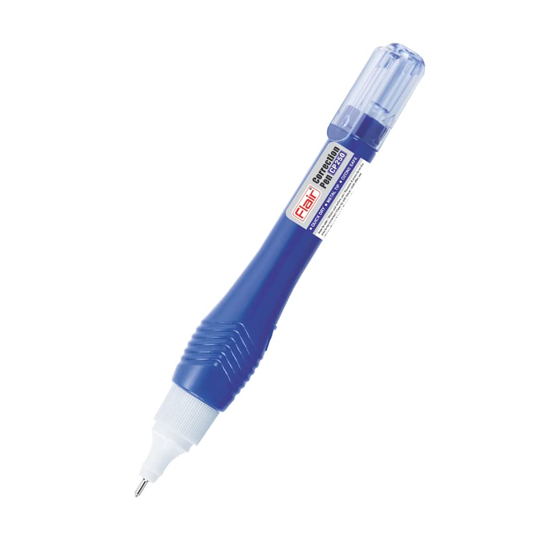 Flair Correction Pen: Quick-Drying & Neat – Bbag | India’s Best Online ...