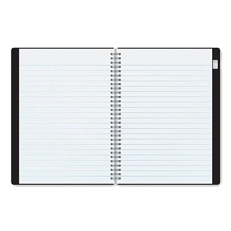 Buy Notebook Online - Explore Deals at Bbag – Bbag | India’s Best ...