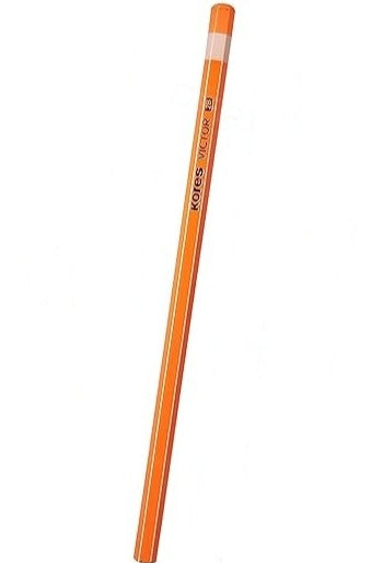 Reynolds 045 Fine Cabure Ball Pen – Precision Writing in Sleek Style ...