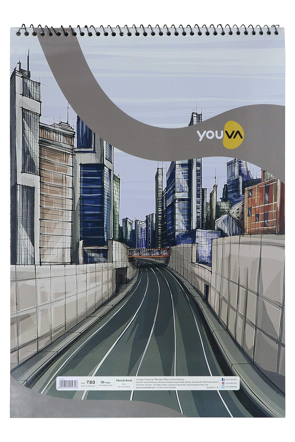 Buy Doms E-Racer Eraser Online - Bbag – Bbag | India’s Best Online ...