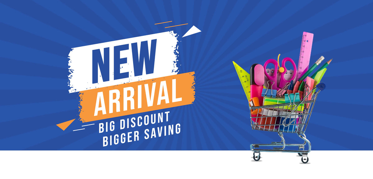 Bbag | India's Best Online Stationery Store – Bbag | India’s Best ...