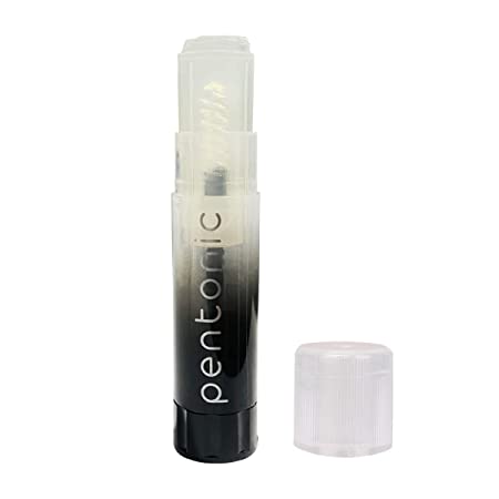 Linc Pentonic Multi-Purpose Gum Stick: Playful Precision Adhesive ...