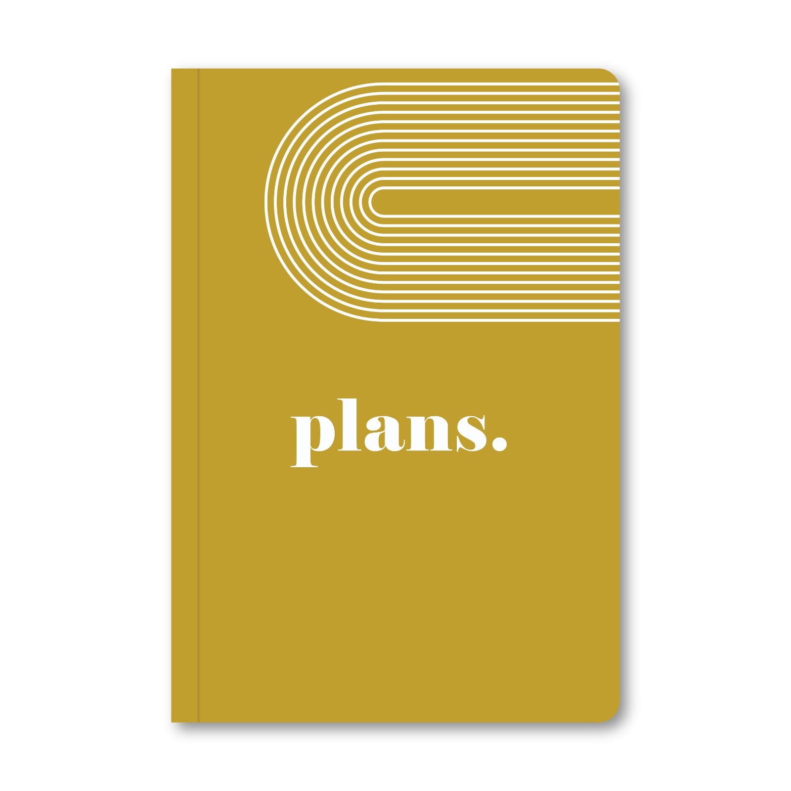 Creative Convert Plans Gold Planner - Order Now.
