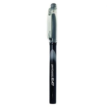 Buy Pentonic Pens Online - Explore Deals at Bbag – Bbag | India’s Best ...