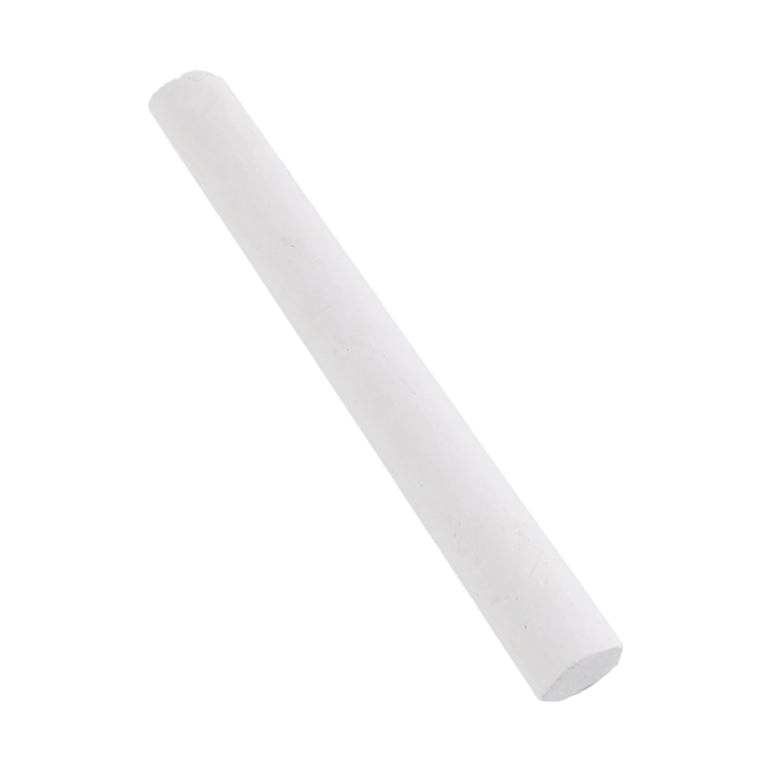 Kores Dustless Chalk: 144 PCS White Chalk – Bbag | India’s Best Online ...