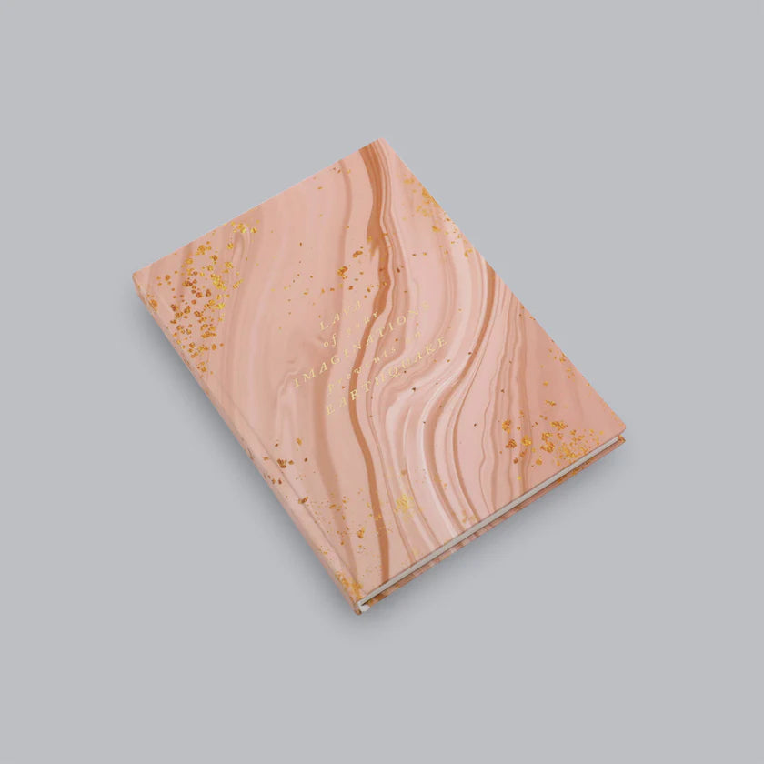 NUMIC Sequence Dot Grid Notebook – A5 Bullet Journal & Creative Planner ...