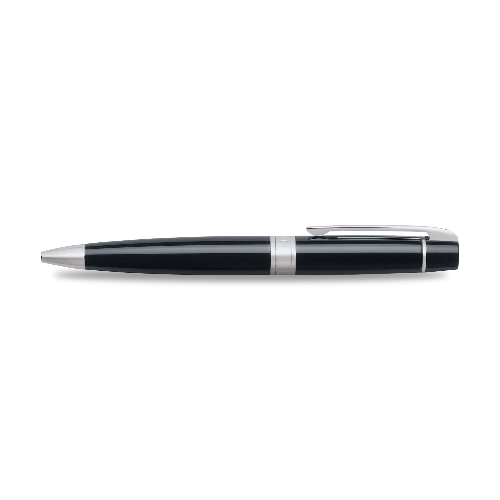 Sheaffer 9312 Pen & Card Holder Gift Set – Premium