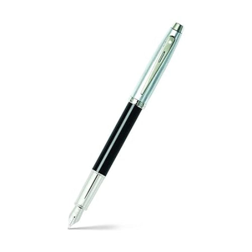 Sheaffer 9313 & 9317 Fountain Pen – Elegant Pens – Bbag | India’s Best ...
