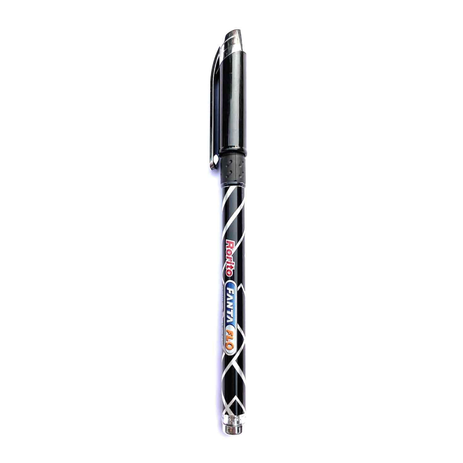 Rorito Fanta Flo Ball Pen: Smooth Writing – Bbag | India’s Best Online ...