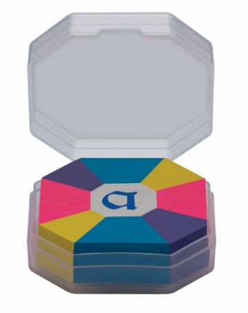 Top-Quality Erasers – Buy Now | Bbag – MANADHAR STATIONERS PRIVATE ...