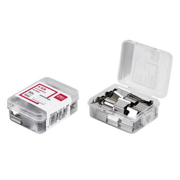 Buy Paperclips Online - Bbag – Bbag | India’s Best Online Stationery Store