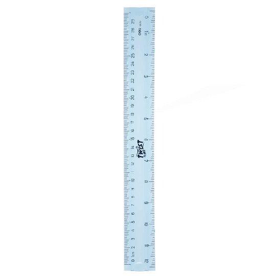 Top 7 Rulers & Measuring Tools – MANADHAR STATIONERS PRIVATE LIMITED ...