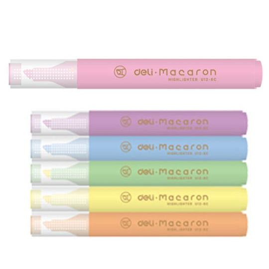 Buy Highlighter Online - Bbag – Bbag | India’s Best Online Stationery ...