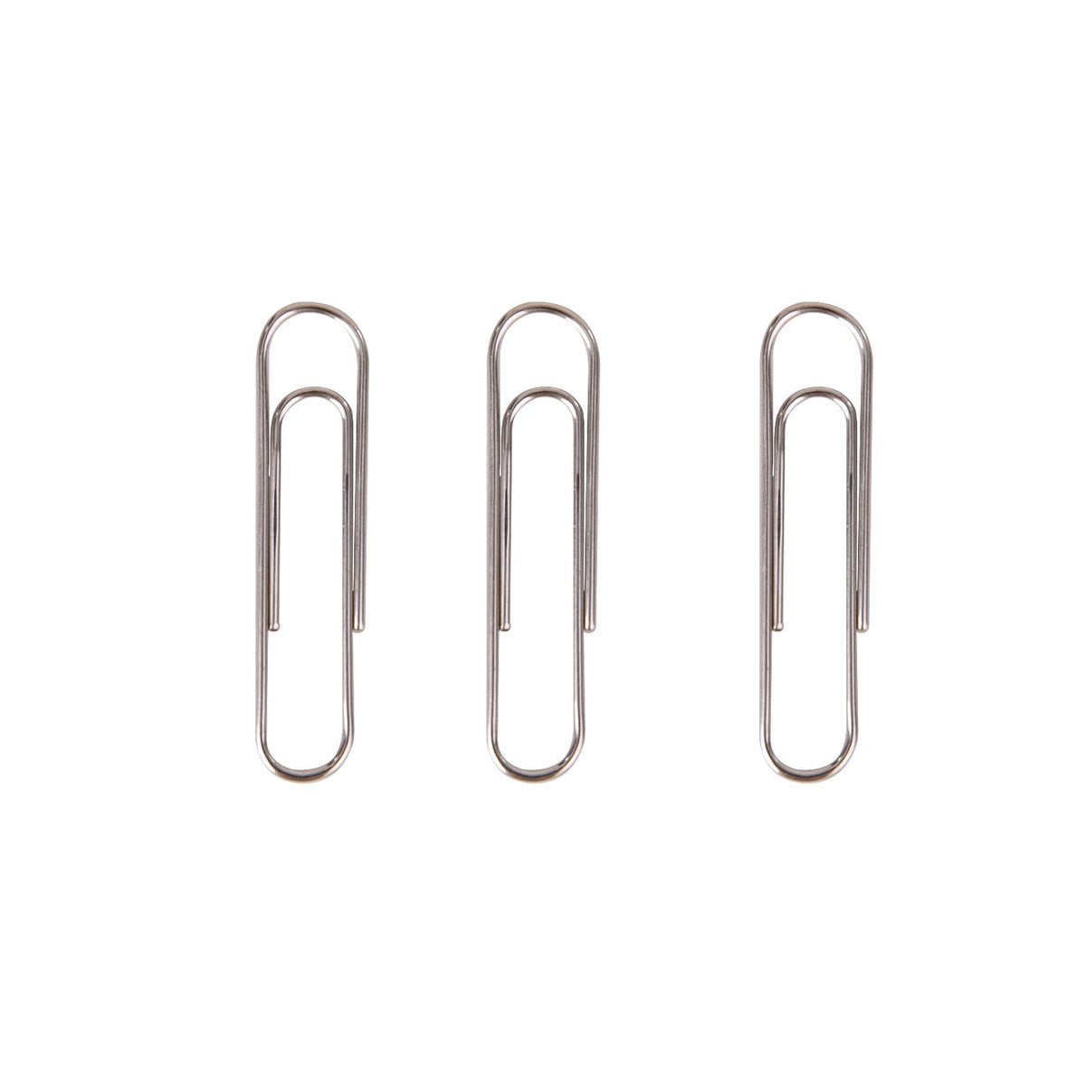 Buy Paperclips Online - Bbag – MANADHAR STATIONERS PRIVATE LIMITED ...