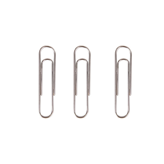 Buy Paperclips Online - Bbag – MANADHAR STATIONERS PRIVATE LIMITED ...