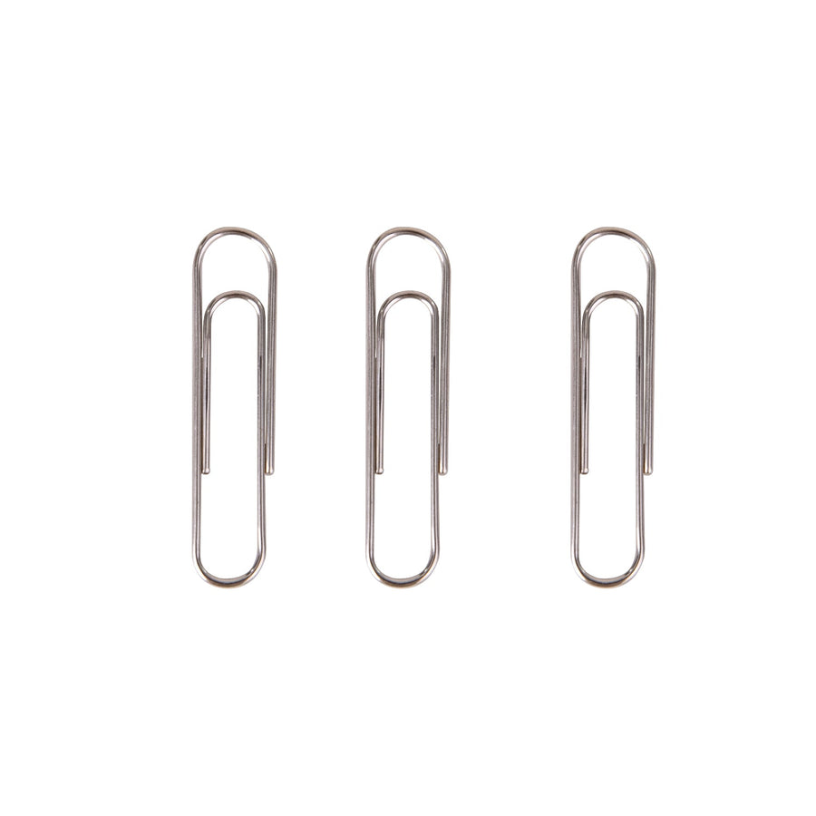 Buy Paperclips Online - Bbag – MANADHAR STATIONERS PRIVATE LIMITED ...