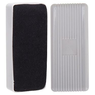 Deli White Board Duster - Enhance Your Workspace with Deli – Bbag ...