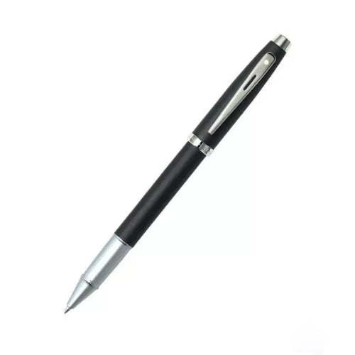 Sheaffer 9317 & 9322 Roller Ball Pen – Premium Pen – Bbag | India’s ...
