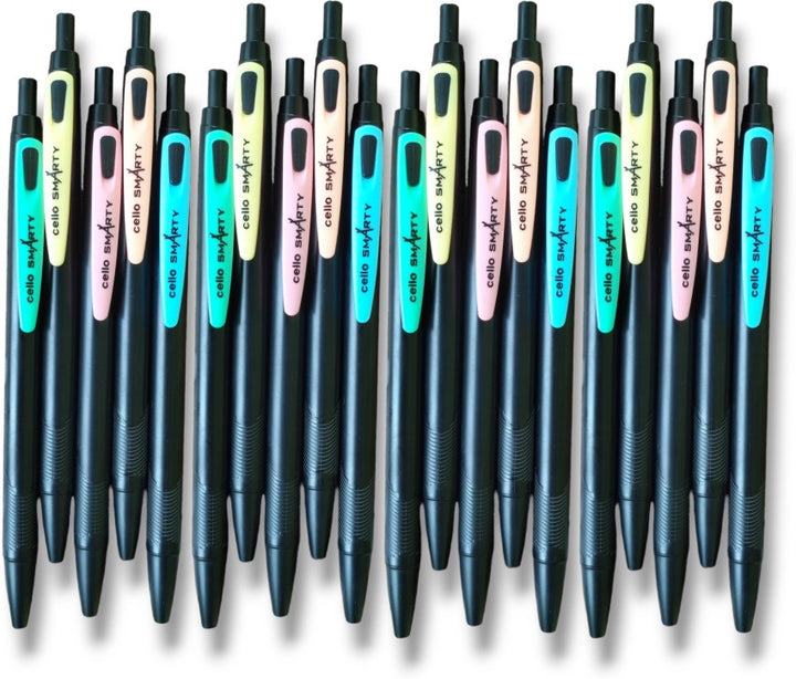 Buy Cello Stationery Online - Bbag – Bbag | India’s Best Online ...