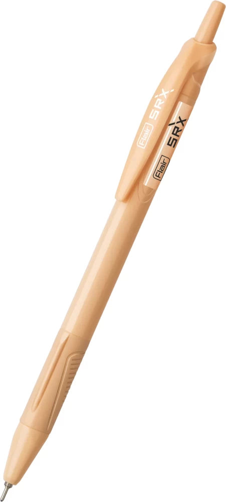 Flair SRX Ball Pen: Stylish Design, Smooth Ink & Elegant Grip – Bbag ...